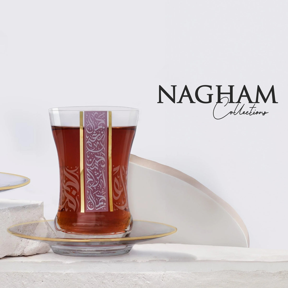 Nagham Collection By Dimlaj | Amman, Jordan – Dimlaj Jordan