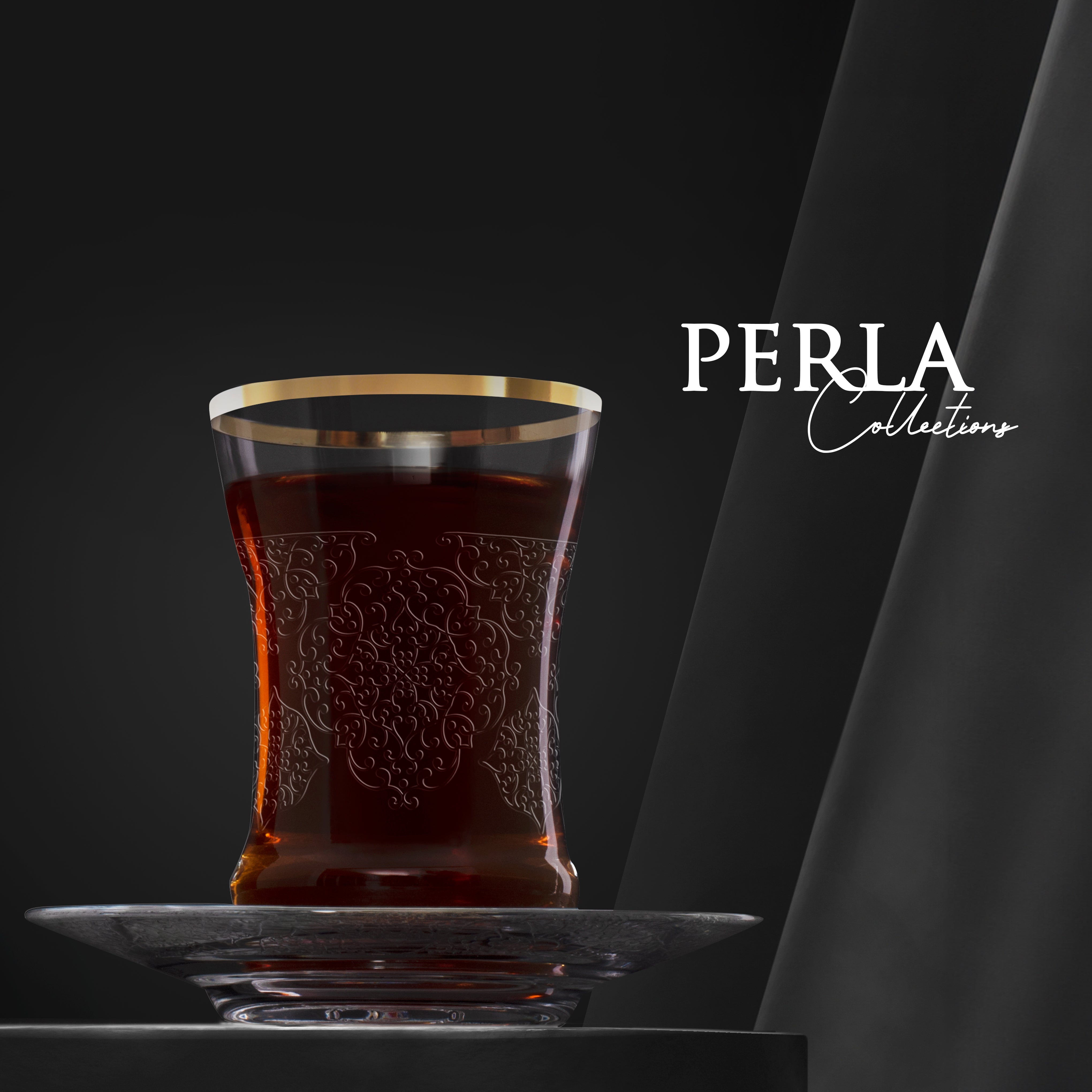 Discover Perla Collection | Dimlaj Jordan