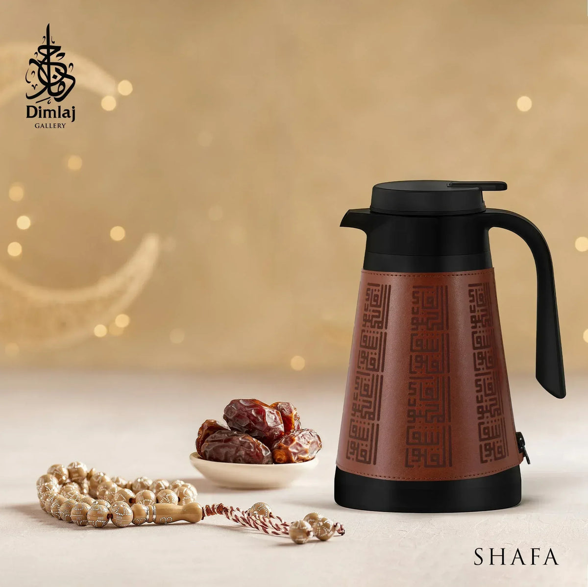 Shop Vacuum Flasks for Tea and Arabic Coffee - Dimlaj – Page 2 – Dimlaj ...