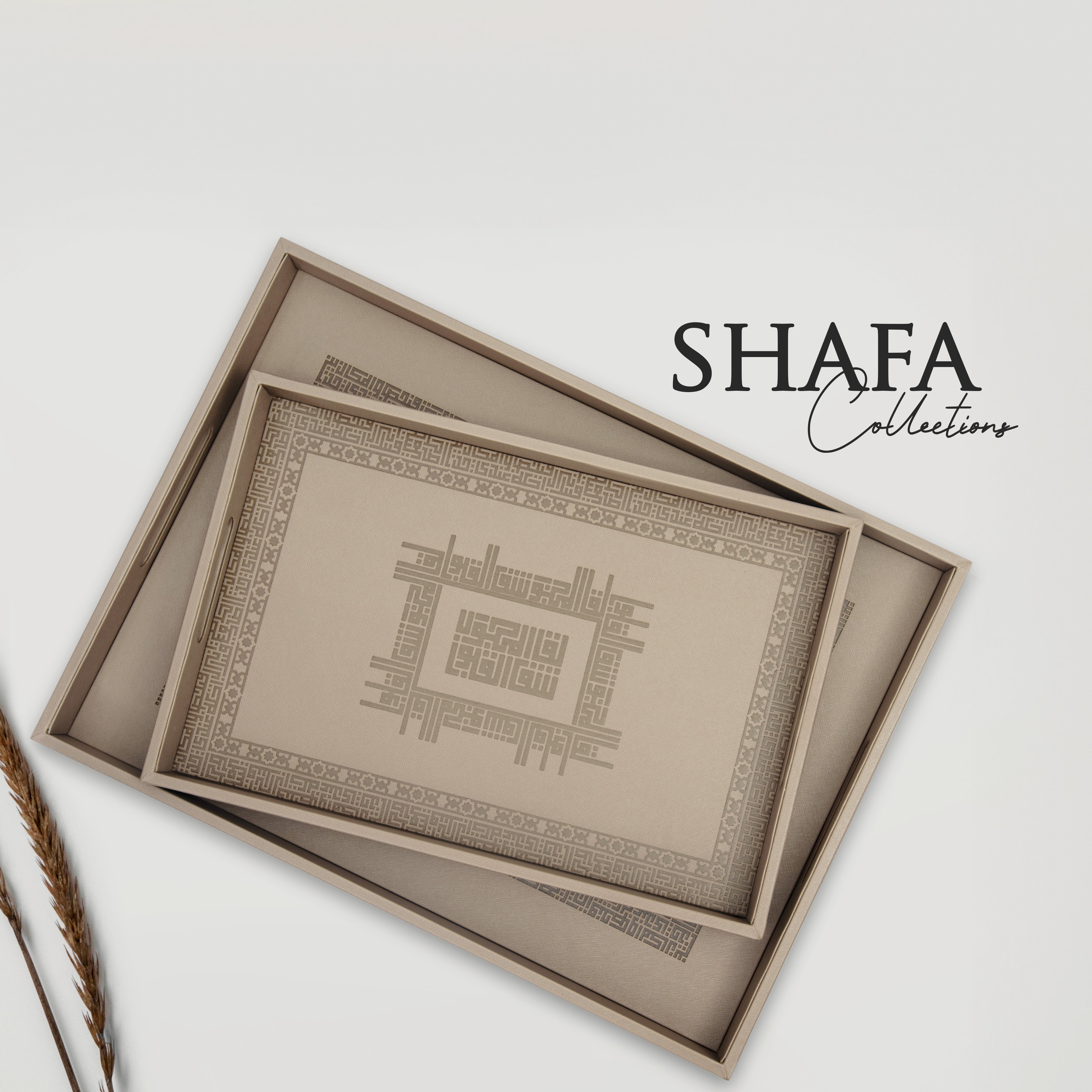 Shafa – Page 2 – Dimlaj Jordan