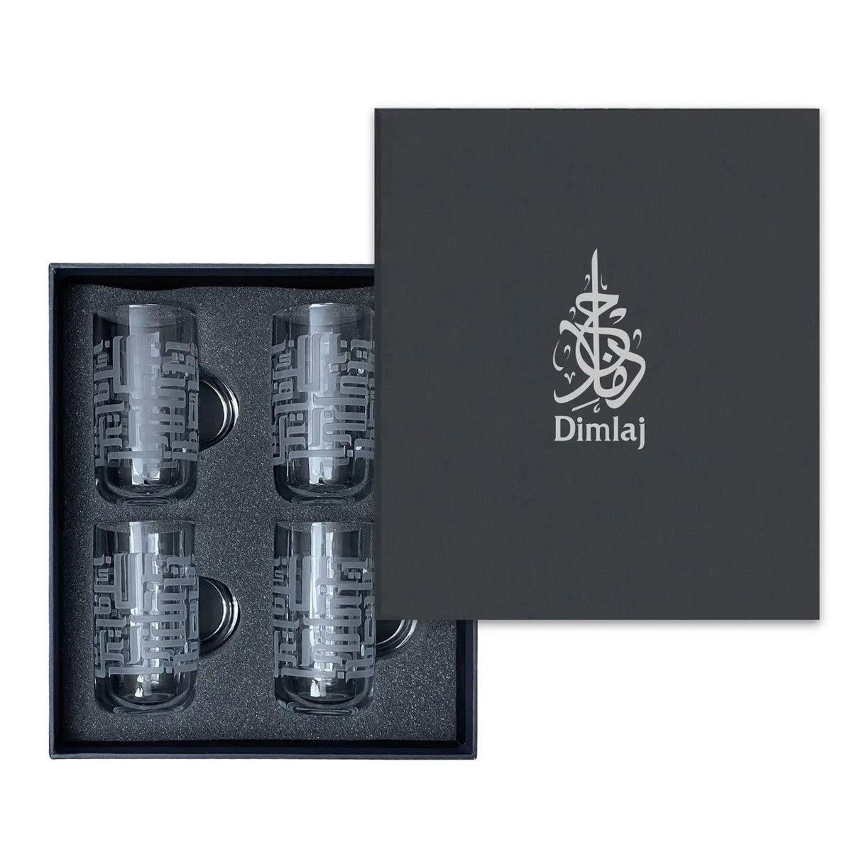 Luxury Gifts in Jordan | Premium Gift Sets, Decor & Accessories ...