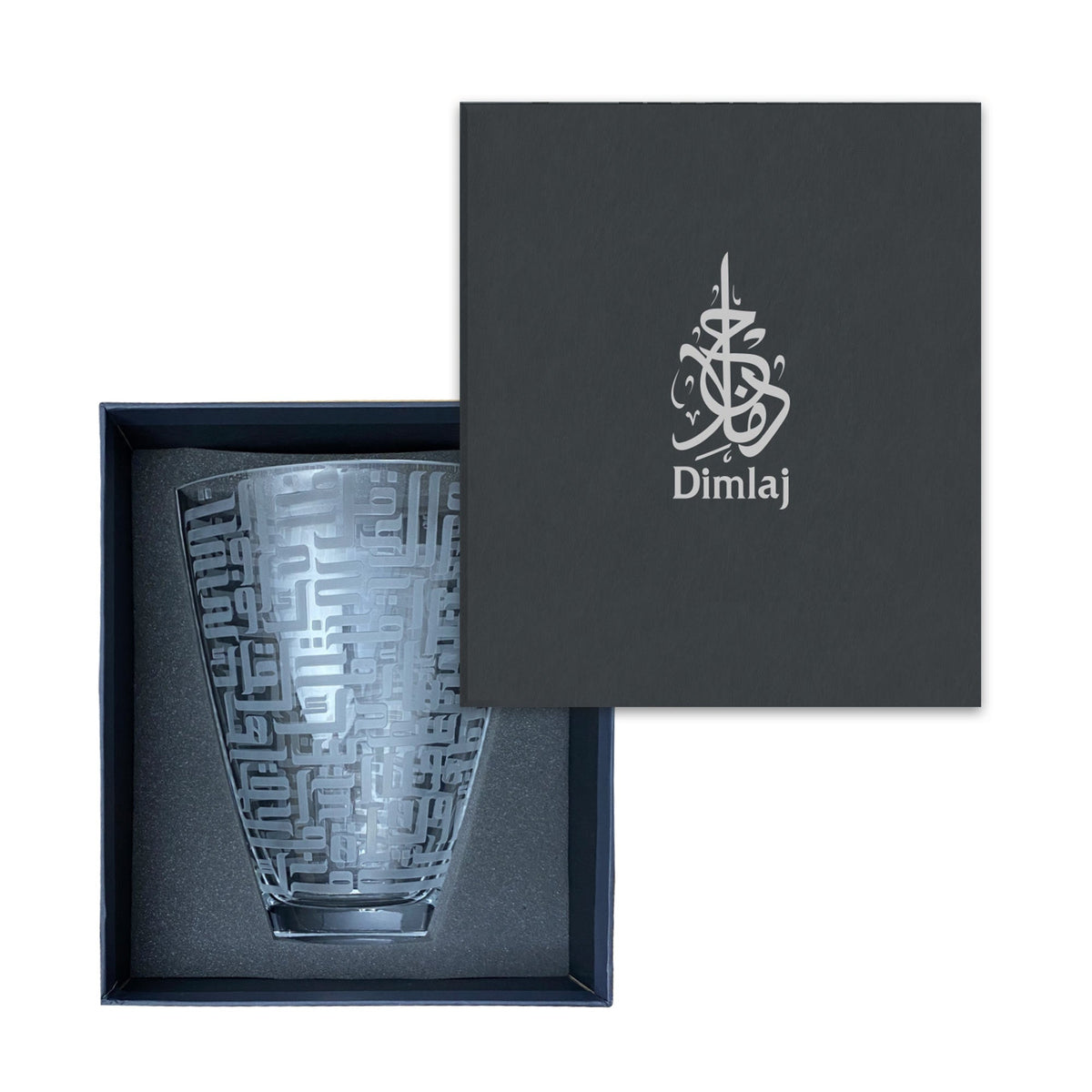Shop Dimlaj Dar Vase (Engraved) Online | Jordan – Dimlaj Jordan