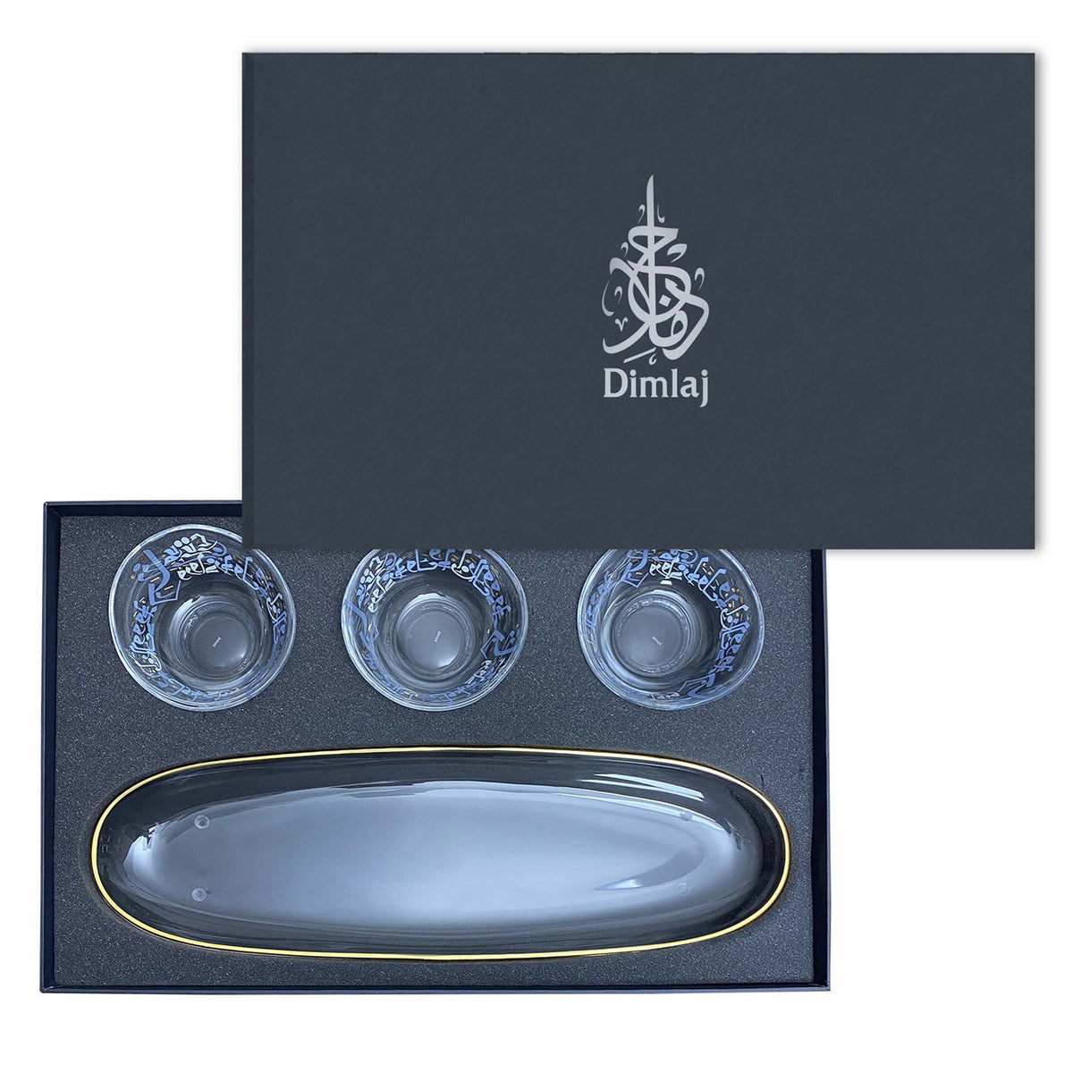 Luxury Gifts in Jordan | Premium Gift Sets, Decor & Accessories ...