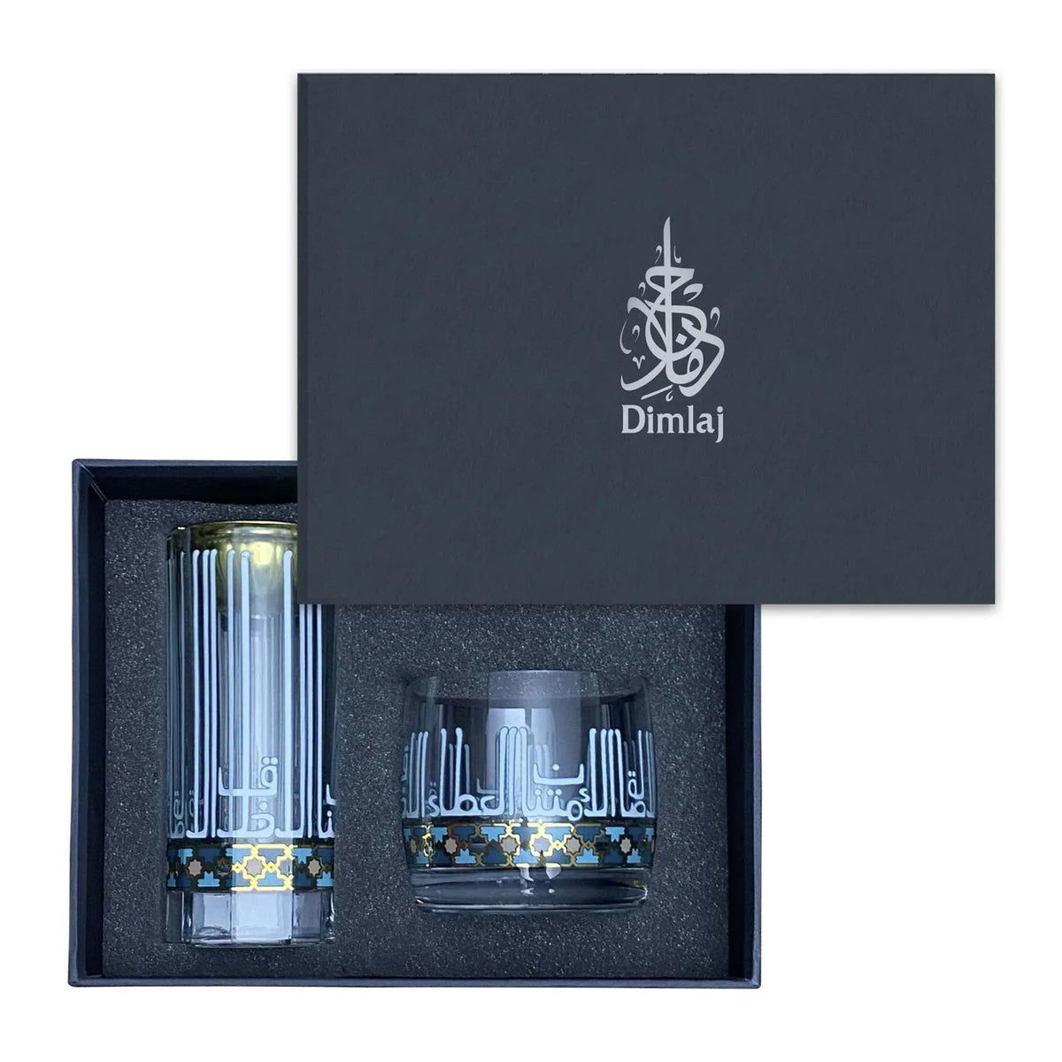 Luxury Gifts in Jordan | Premium Gift Sets, Decor & Accessories ...