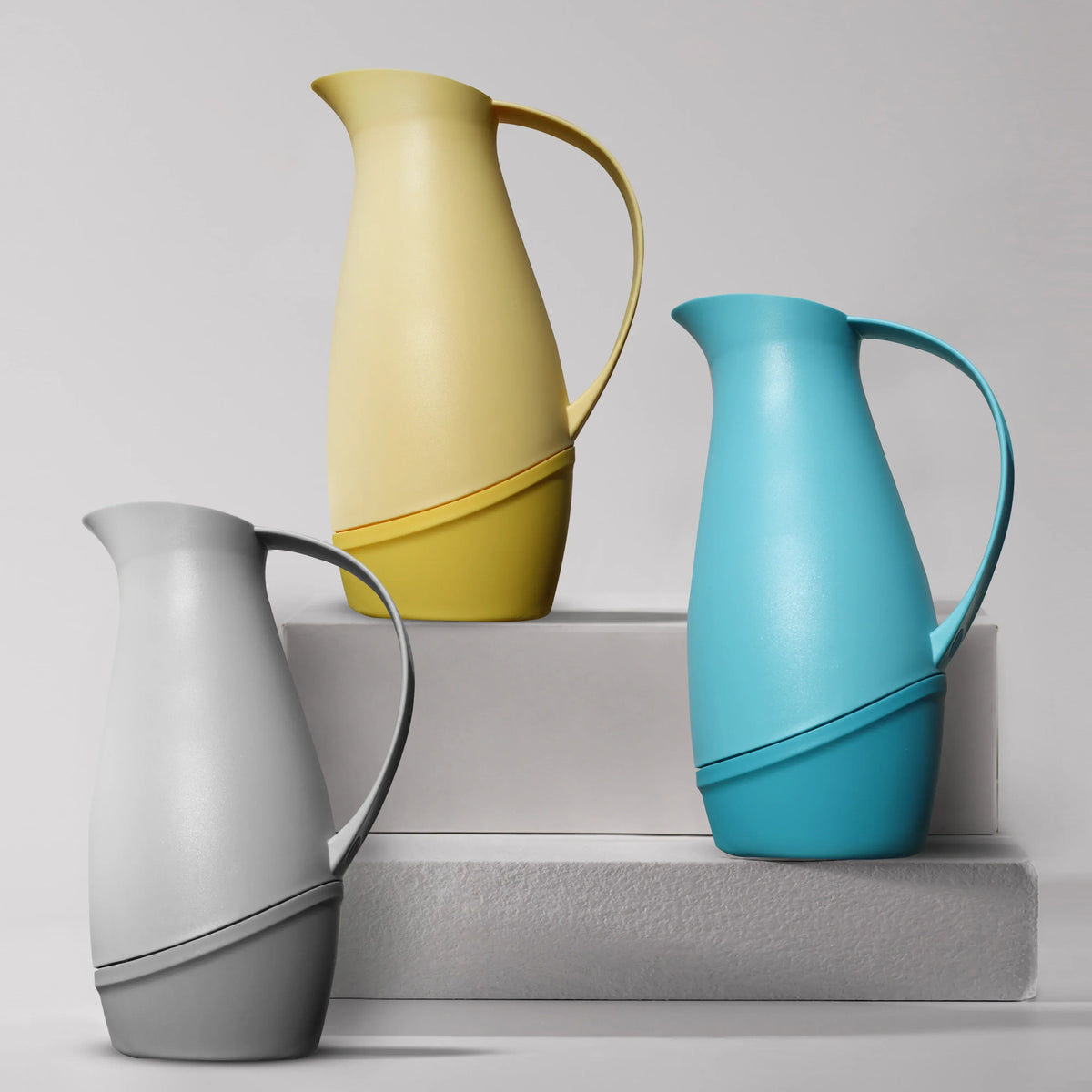 Shop Dimlaj Aura Vacuum Flask (AQUATIC AWE) 1L Online | Jordan – Dimlaj ...