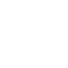 Collections – Dimlaj Jordan