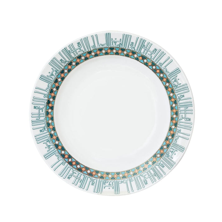 Luxury Gifts in Jordan | Premium Gift Sets, Decor & Accessories ...