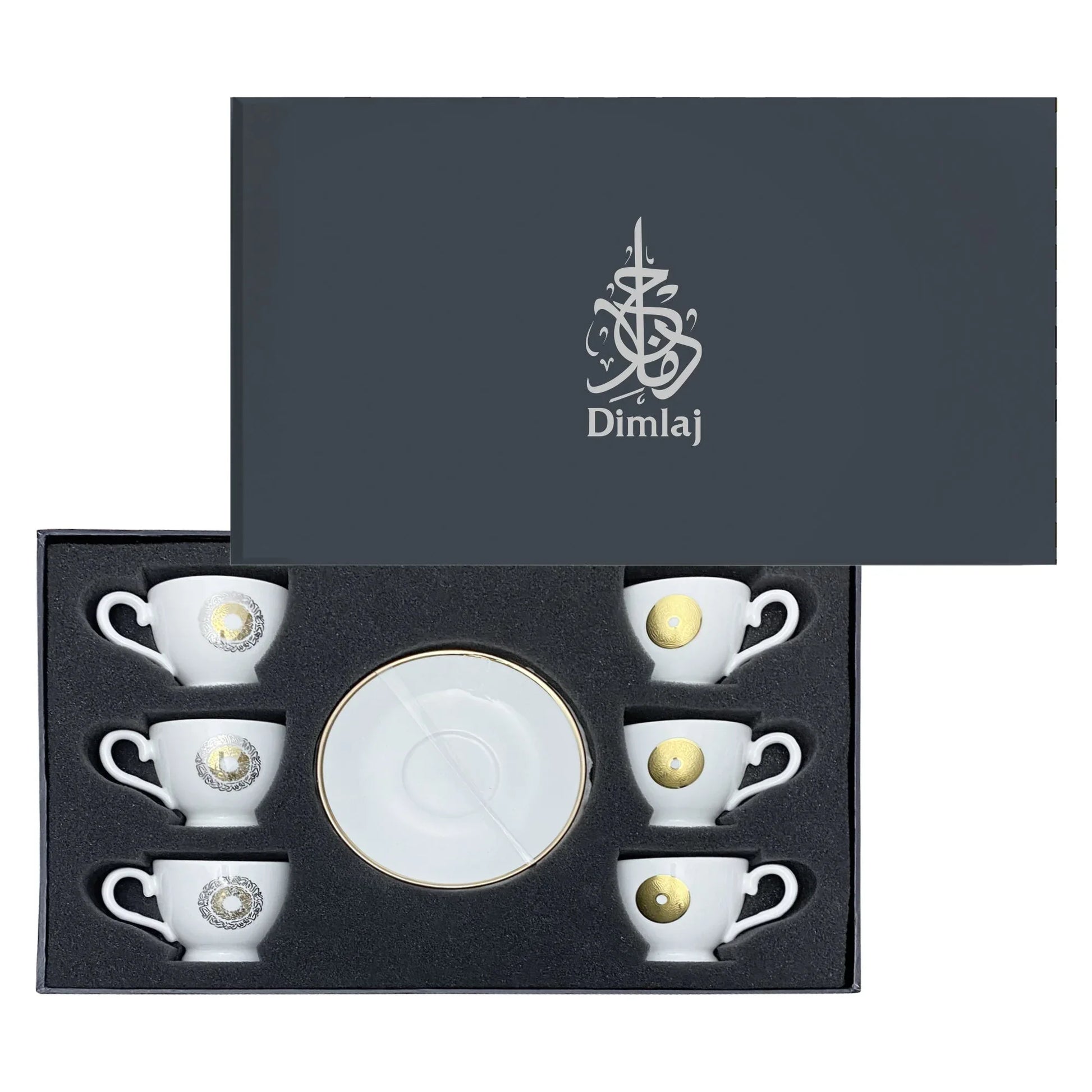 Luxury Gifts in Jordan | Premium Gift Sets, Decor & Accessories ...