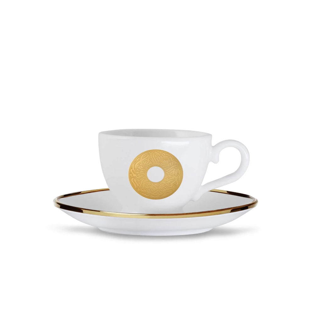 Luxury Gifts in Jordan | Premium Gift Sets, Decor & Accessories ...
