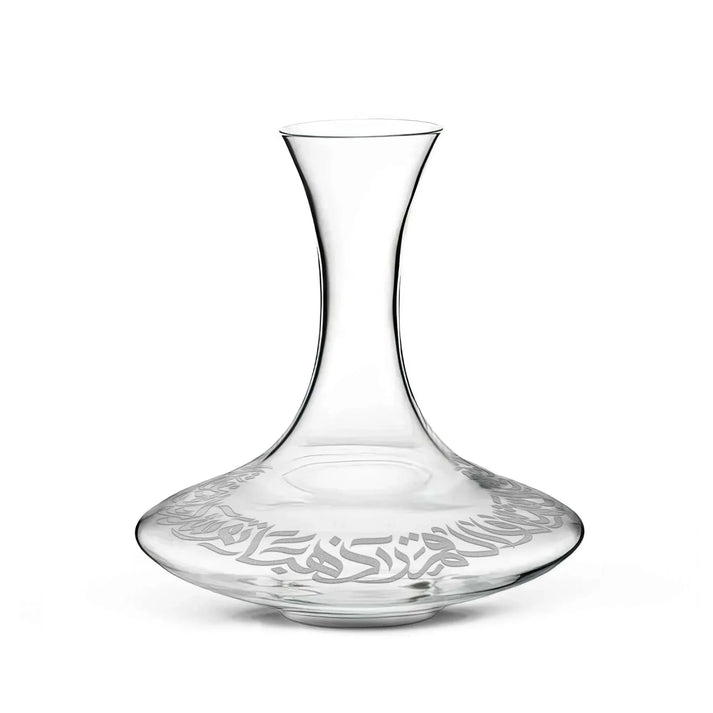 Luxury Gifts in Jordan | Premium Gift Sets, Decor & Accessories ...